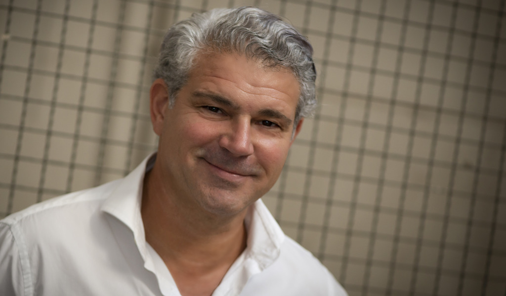 Tsokos-Duo: Die True Crime-Experten auf ganz neuen Wegen - Nachrichten ...